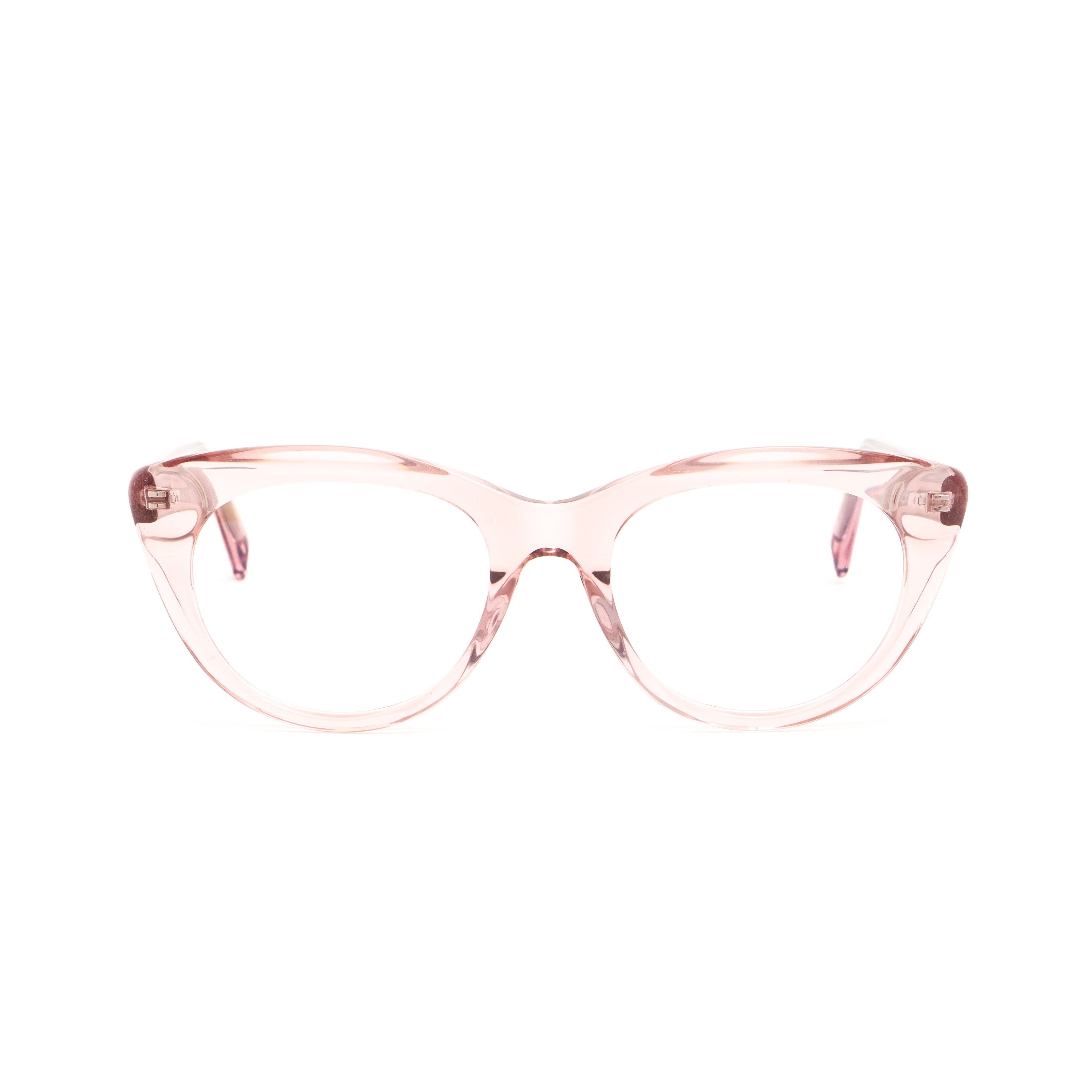 roro eyewear